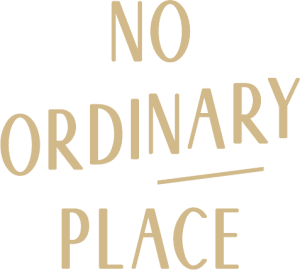 Cocktail Bar | Events Venue | Chester - The Guild Chester