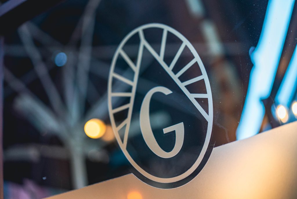 Cocktail Bar | Events Venue | Chester - The Guild Chester