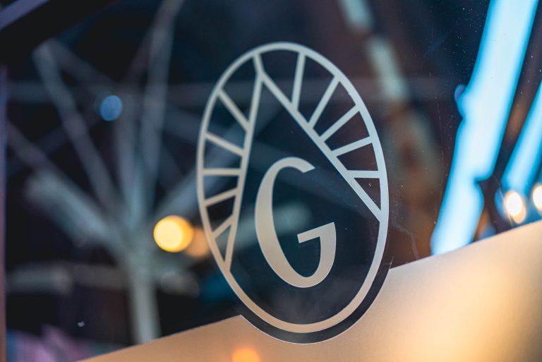 Cocktail Bar | Events Venue | Chester - The Guild Chester